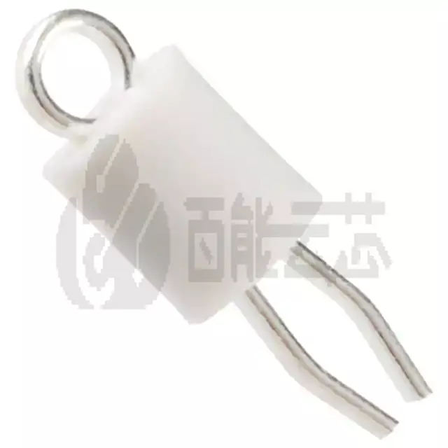 5007采购价格-Keystone Electronics测试点元器件5007规格参数-百能云芯