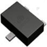RU1C001UNTCL采购价格-ROHM单个MOSFET晶体管元器件RU1C001UNTCL规格参数-百能云芯