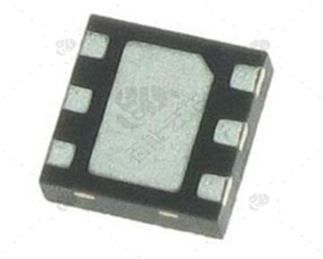 AP22804ASN-7采购价格-DIODES配电开关/负载驱动器元器件AP22804ASN-7规格参数-百能云芯