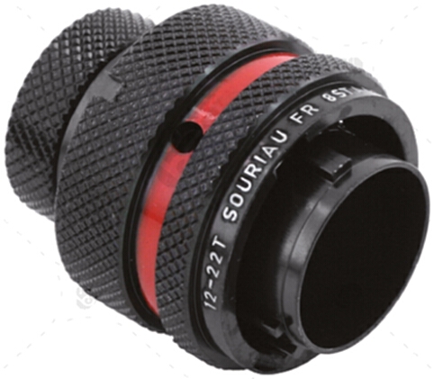 8STA61419PN采购价格-SOURIAU元器件8STA61419PN规格参数-百能云芯