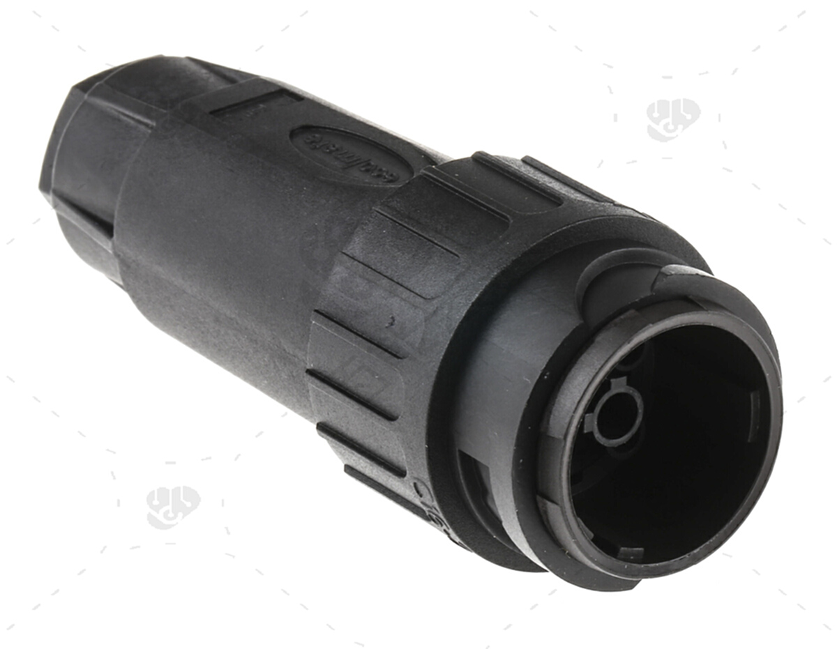 C016 10I008 0021采购价格-Amphenol/FCI元器件C016 10I008 0021规格参数-百能云芯