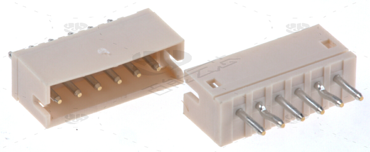 b6b-zr(lf)sn_b6b-zr(lf)sn价格多少钱_b6b-zr(lf)sn相关的电子元器件型号-百能云芯