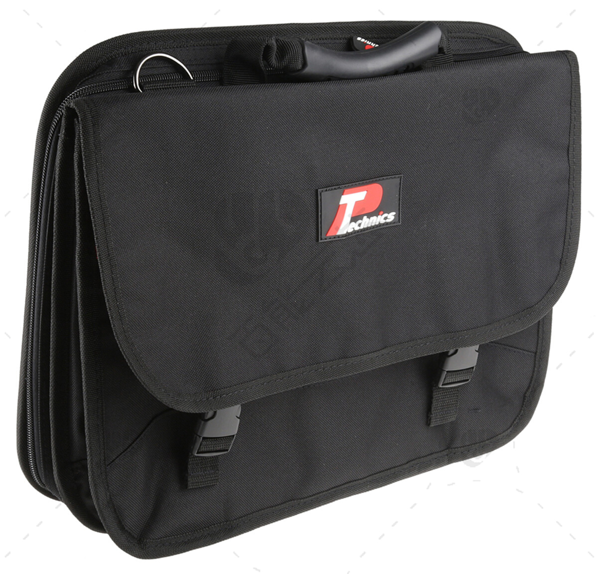 PT159_TechnicsPT159_PT159型号/规格参数/最小包装/手册-百能云芯元器件