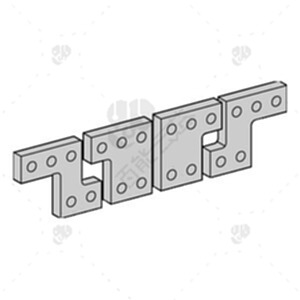 Magnecraft/Schneider 公司产品采购专区_Magnecraft/Schneider 官网主要业务介绍_Magnecraft ...