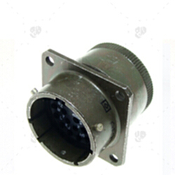 PT02E14-15P-P288_Amphenol/FCIPT02E14-15P-P288_PT02E14-15P-P288型号/规格参数 ...