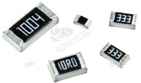 Future Electronics Inc (Distribution) Pte Ltd 公司产品采购专区_Future ...