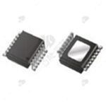 STBC21FTR采购价格-ST Microelectronics元器件STBC21FTR规格参数-百能云芯