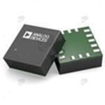 ADIS16209CCCZ采购价格-ADI/LINEAR倾角运动传感器元器件ADIS16209CCCZ规格参数-百能云芯