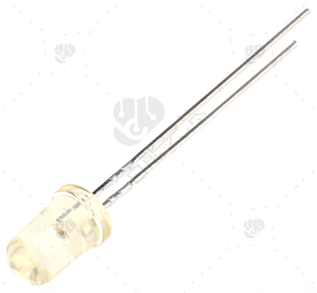 HLMP-C323采购价格-Avago/BroadcomLED分立指示元器件HLMP-C323规格参数-百能云芯