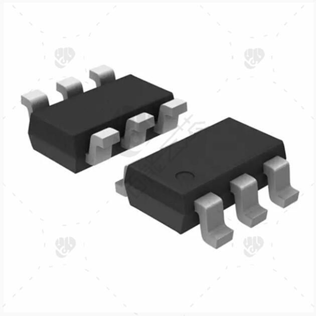 TPS54202DDCR采购价格-TEXAS INSTRUMENTSDC-DC开关稳压器元器件TPS54202DDCR规格参数-百能云芯